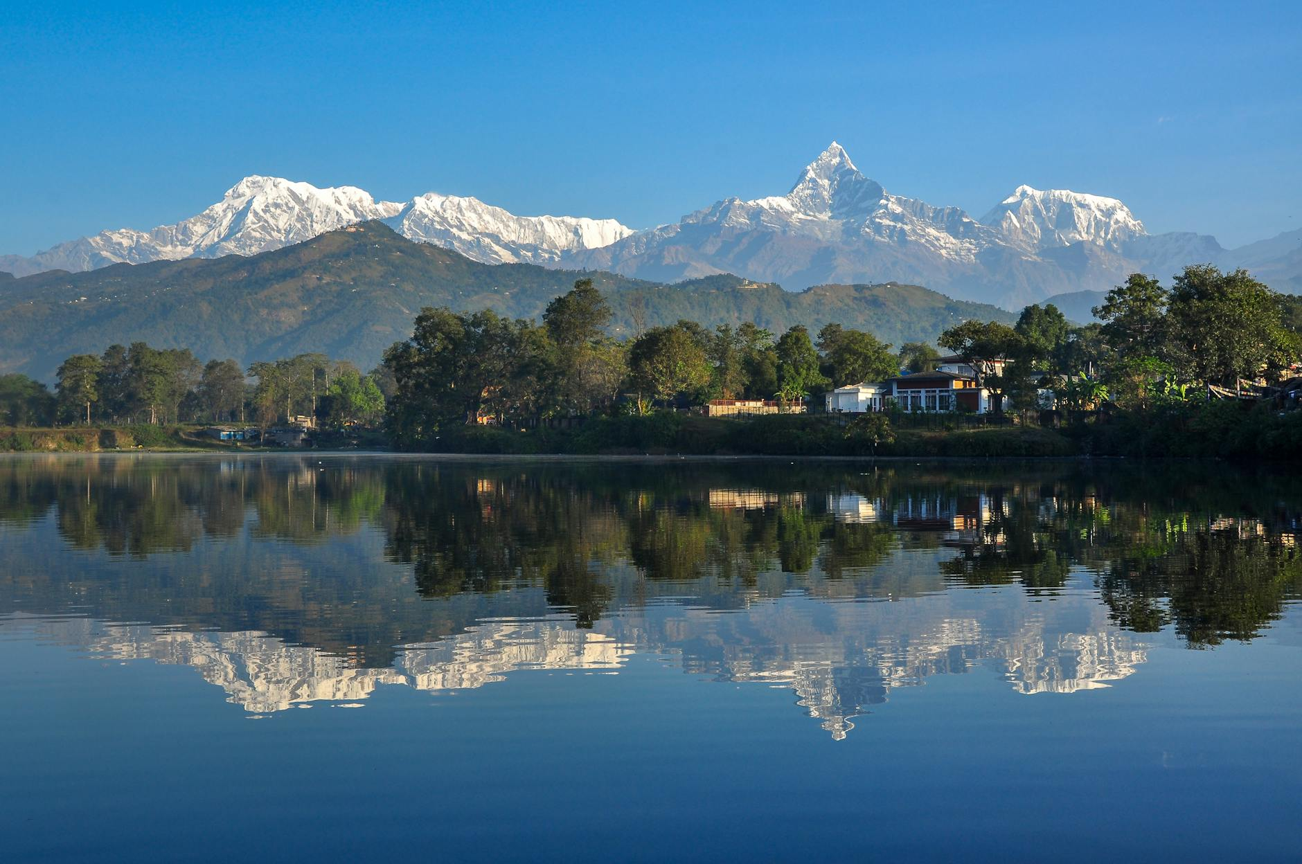 Top 10 Places to visit in pokhara | The Ultimate Travel Guide - The ...